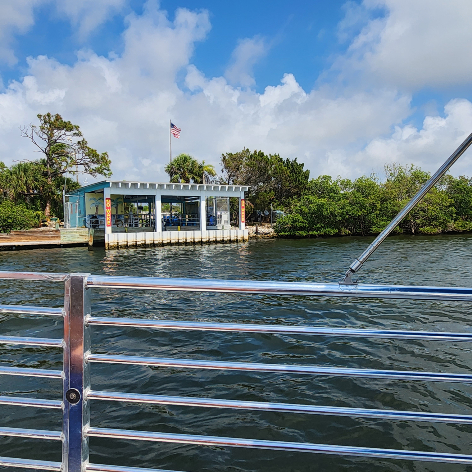 ferry-stop – WELCOME TO SOUTH VENICE BEACH