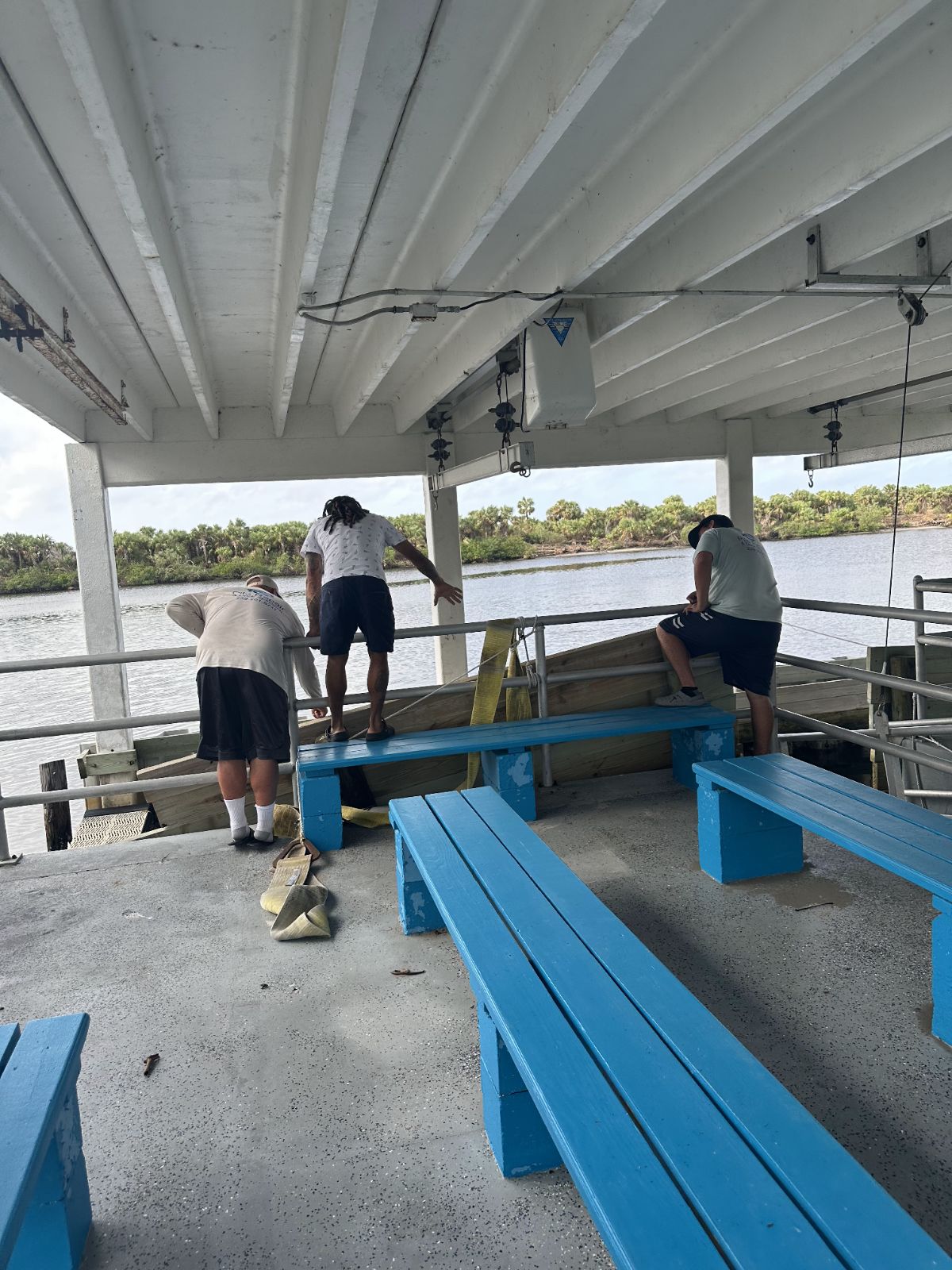 Hurricane Milton (Updated on 29 December 2024) – WELCOME TO SOUTH ...