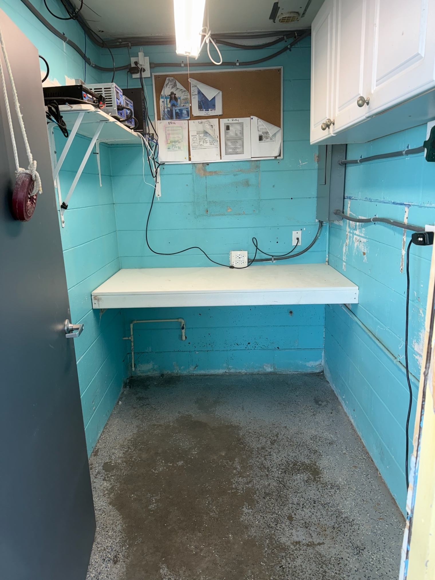 Hurricane Milton (Updated on 29 December 2024) – WELCOME TO SOUTH ...